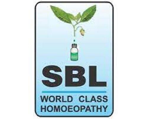 SBL Acidum Hydrocyanicum Dilution 30ml Choose Potency | eBay