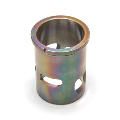 Thunder Tiger #AA2252 Cylinder RL-53H | eBay