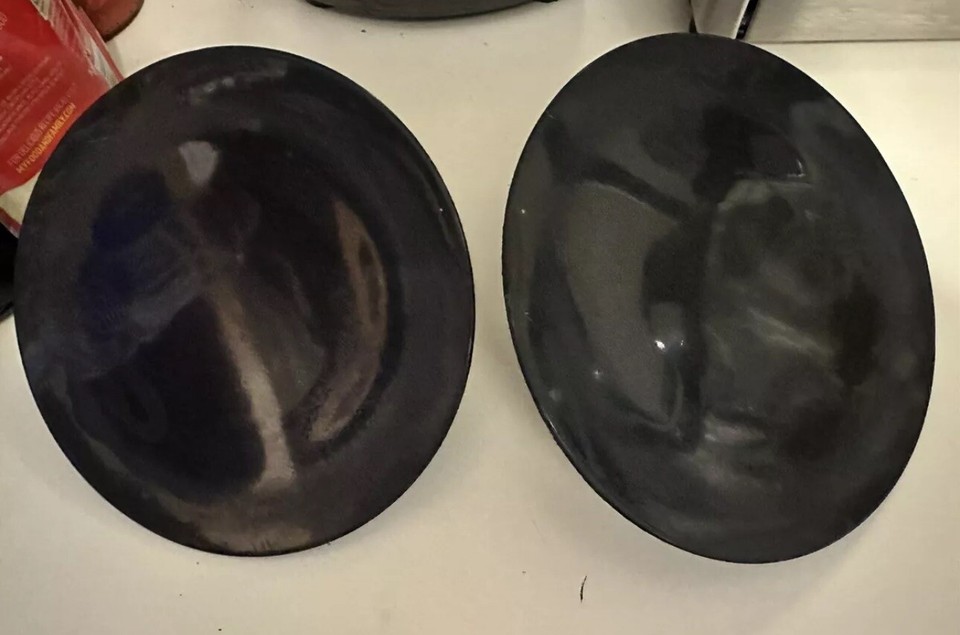 Cups Replacement Ezi Wire AUTOMOTIVE Glass & Windshield Replacement ...