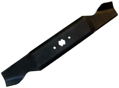 Rasentraktor Messer 107cm Seitenauswurf,MTD B155, H165, Bolens LG135 ...