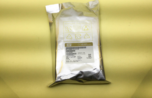 WD Gold 4TB 7.2K SATA 6Gb/s 3.5'' Enterprise HDD WD4002FYYZ New | eBay