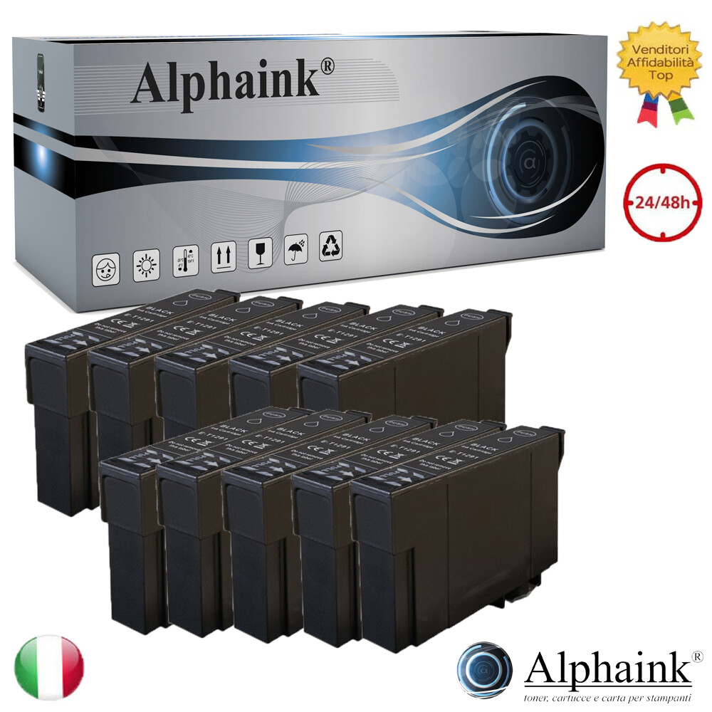 Stampante 3000 Epson Stylus Color usato in Italia | vedi tutte i 60 prezzi!