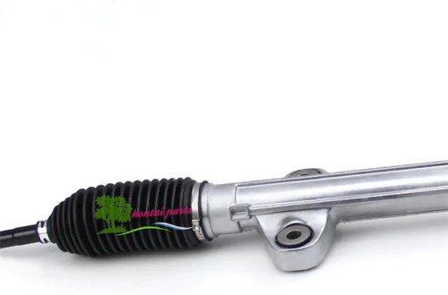 New Power Steering Rack For Elantra Veloster 56500-3X001， 56500-3X200 ...