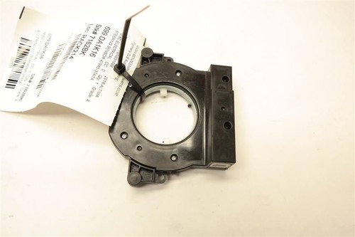 STEERING SENSOR 47945-3TA1A FITS 2016 NISSAN ALTIMA | eBay