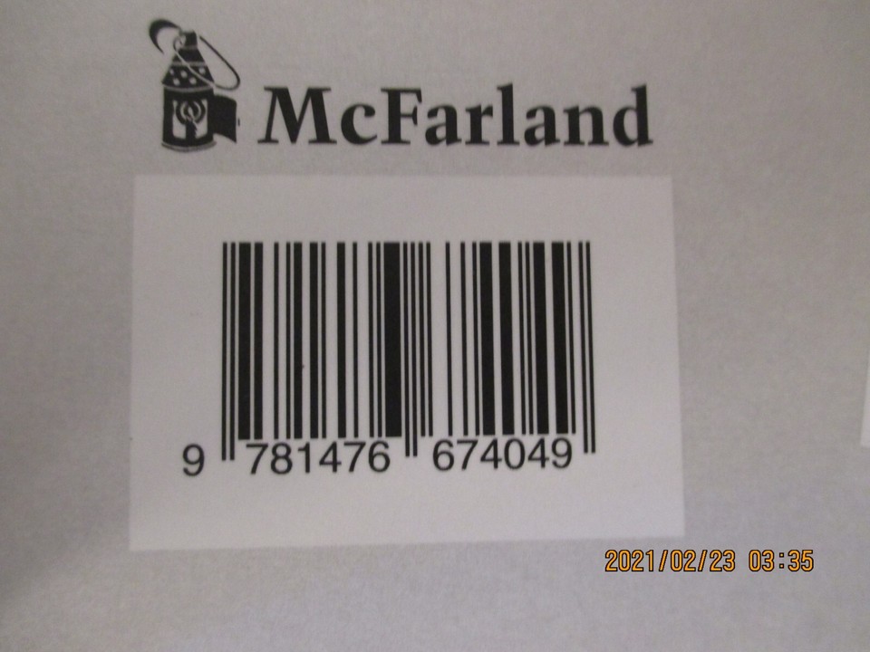 Longstreet at Gettysburg : A Critical Reassessment by Cory M. Pfarr ...