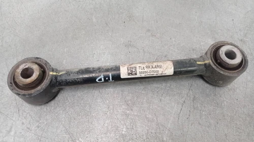 55250D7000 Riemen Hinten Rechts für HYUNDAI TUCSON (TL) Classic blue ...