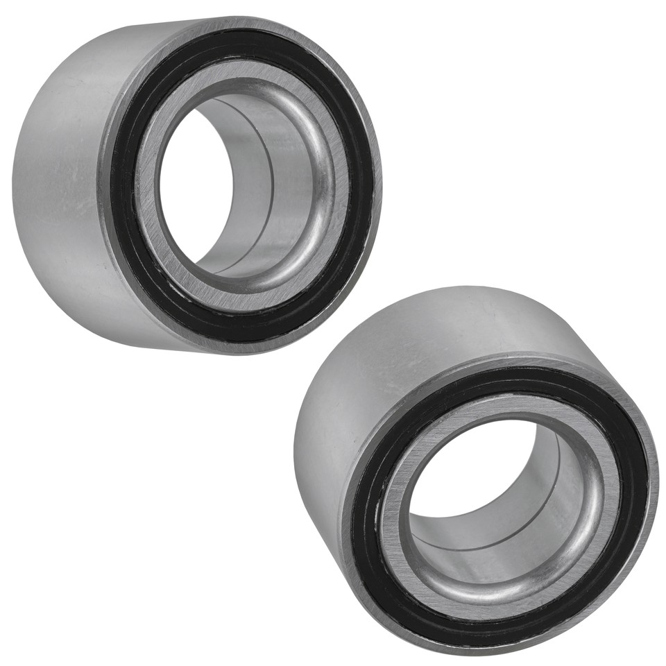 2 Wheel Suspension Ball Bearing for Polaris 3514635 3585502 3514917 ...