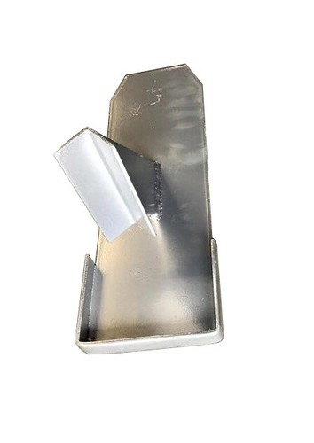 Strong Acro Prop, Attachment Boys Mate Wall Support Acrow Bracket | eBay UK