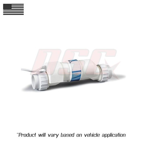 Hayward TCell 940 Turbocell 40K Gallon AQ900 for Salt Cell Salt ...