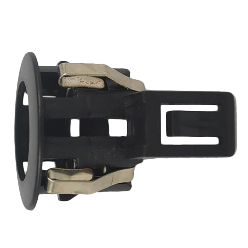 Car Parking Sensor Retainer 89348-33080 8934834020 Is for Car ...