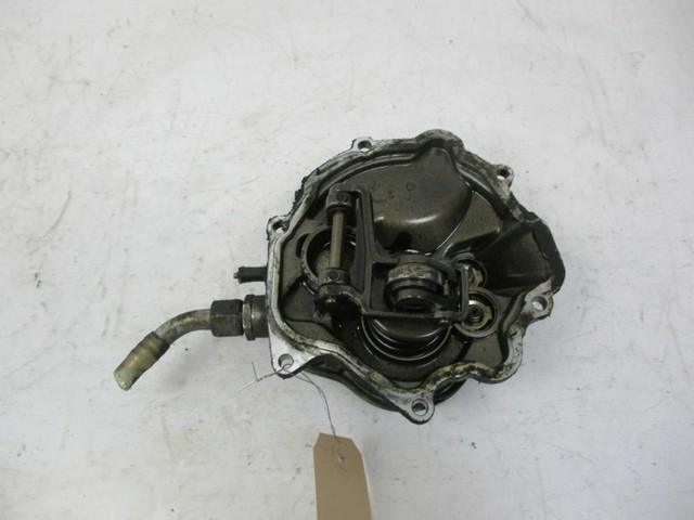 Vacuum Pump Om 602.980 602980 Mercedes-Benz Sprinter 3-T Bus | eBay