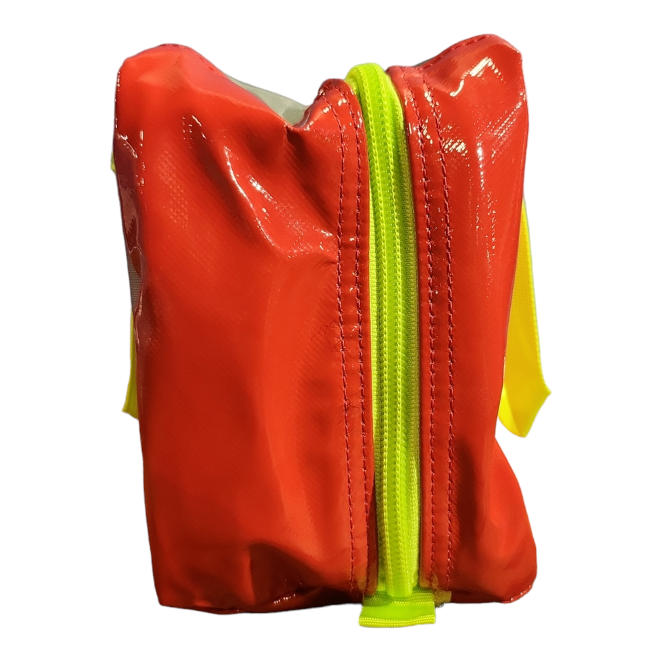 StatPacks G3 First Aid Drug Module Remedy Kit Bag Nylon Responder EMS ...