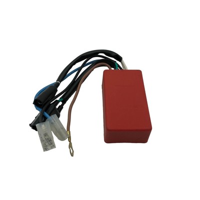 Capacitive Discharge Ignition CDI Module Box for 1999-2000 Polaris 500 ...