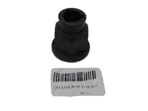 Sea-Doo 2018 RXT 230 Ibr Nut 268000308 New OEM | eBay