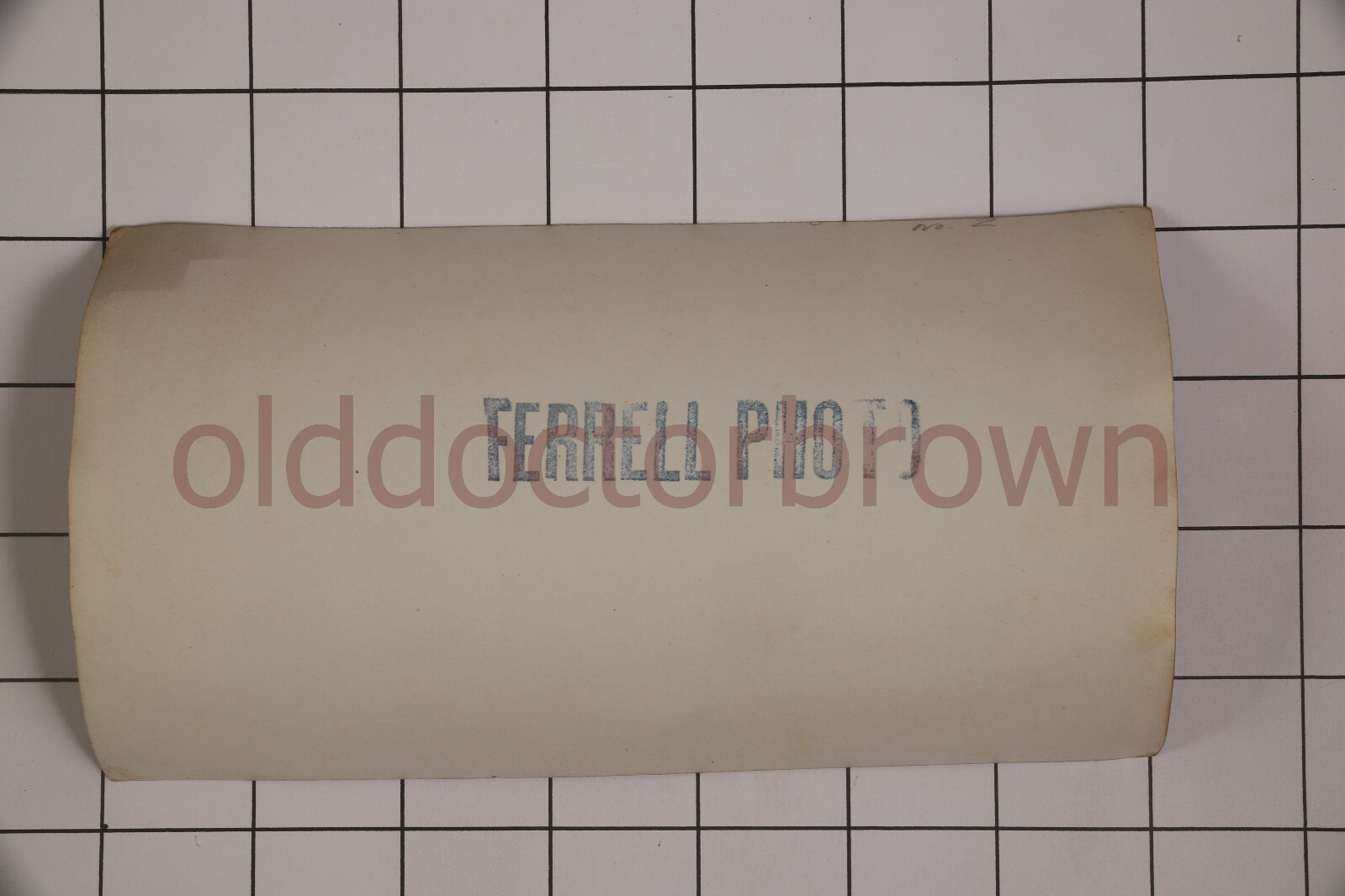 Michigan - California Lumber Company Railroad: Engine 2: Old Train ...