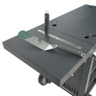 Razor Universal Rolling Prep Cart for Portable Outdoor Griddle and ...