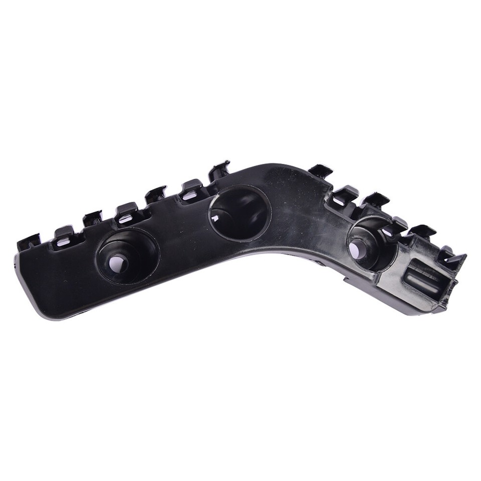 Front Bumper Brackets Kit LH & RH for 2014-2021 Jeep Grand Cherokee ...