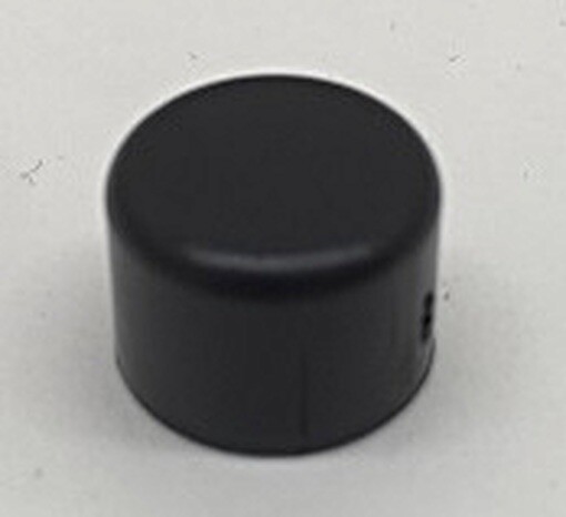 Genuine Cover Cap AUDI VW Audi A3 Cabriolet S3 Sportback Lim. quattro ...