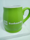 TD BANK COFFEE MUG. TD BANK MUG. TD BANKWORTH Deco Mug. B310 | eBay