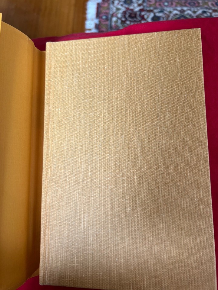 HENRY ADAMS AND HENRY JAMES: THE EMERGENCE OF A MODERN By John Carlos ...