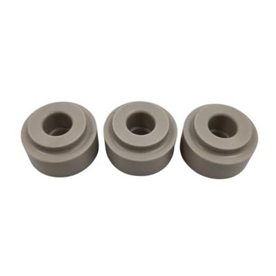 Driven Clutch Roller Kit Polaris RZR PRO XP Extreme Duty Rollers 500ºF ...