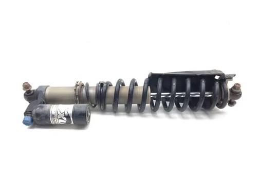 Rear Right Shock Suspension 2013 Polaris RZR XP 900 LE EPS 3287 | eBay