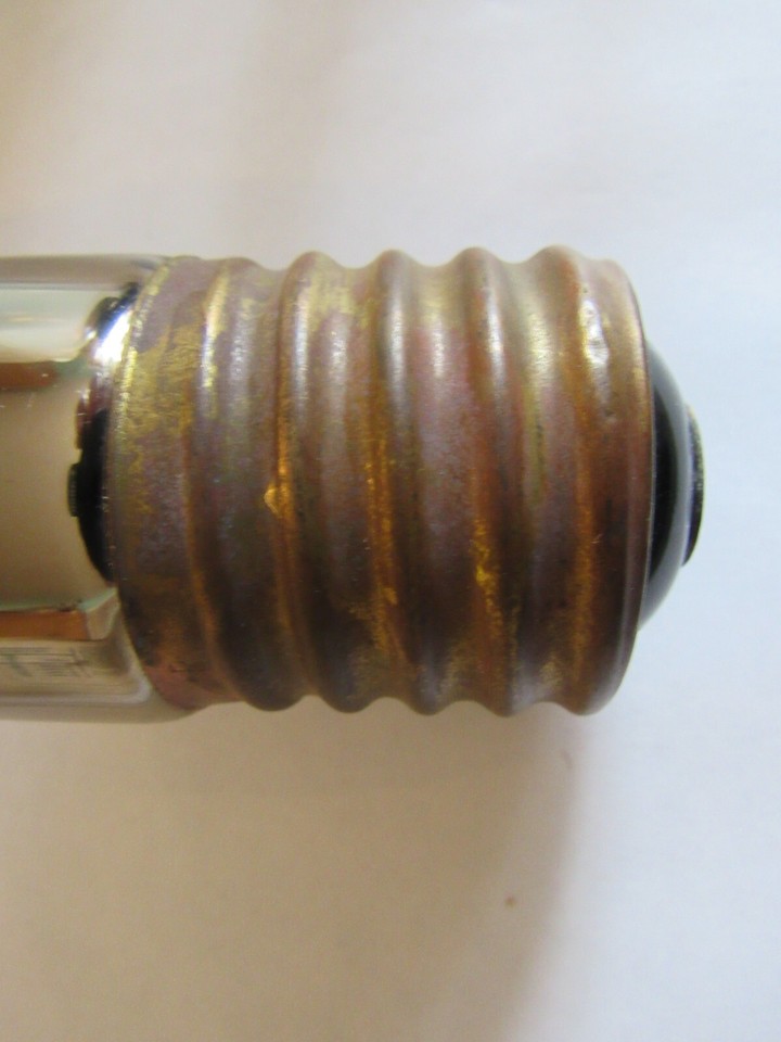 Philips C70S62/2 MOGUL Base Ceramalux 70W High Pressure Sodium Mercury ...