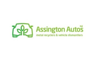 Assington Autos Ltd | eBay Stores
