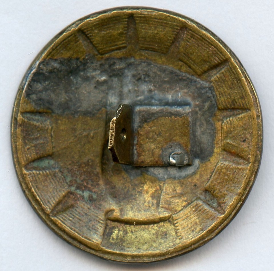 Finland SPJ Boy Scout Vintage Cockade Insignia Cap Badge 22mm !!! | eBay