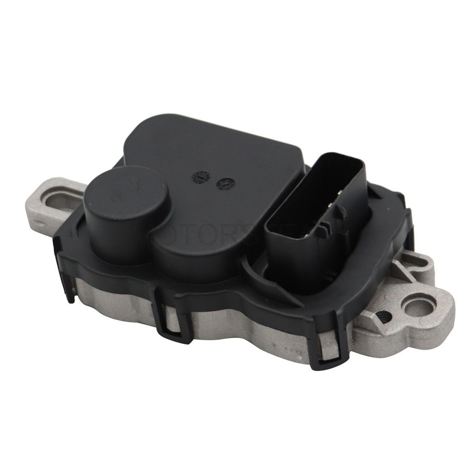 590-001 Fuel Pump Driver Module For 2005-2008 Ford F150 4.6L 5.4L 4.2L ...