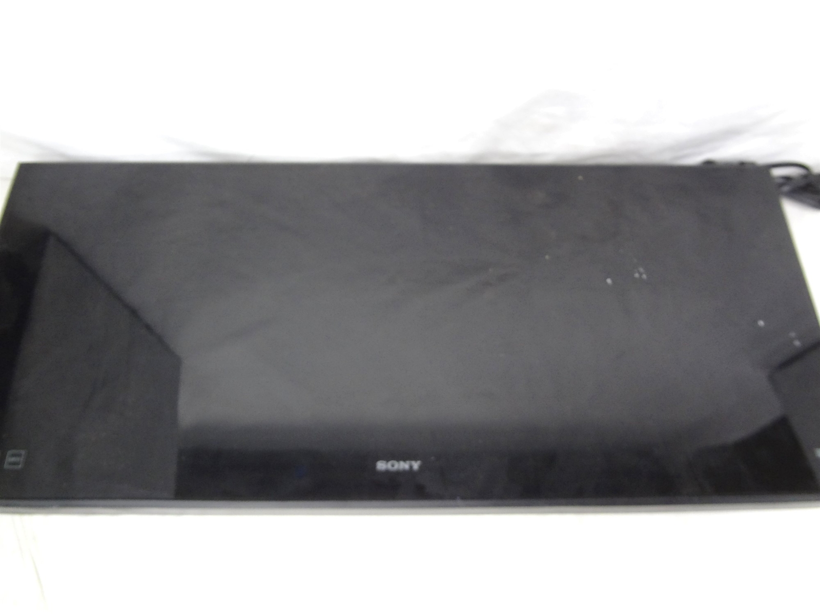 Sony HT-XT1 Sound Bar / Wireless Subwoofer for sale online | eBay
