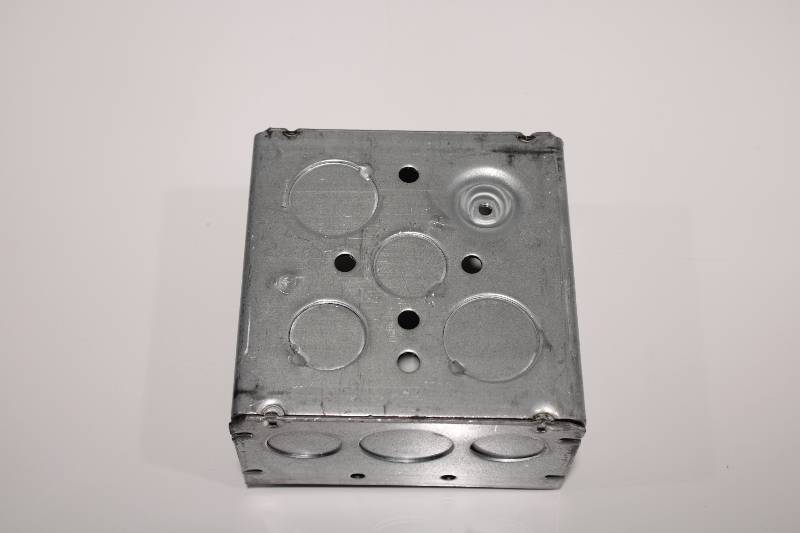 EMERSON 4SD-SPL 25PK NSNBC01 | eBay