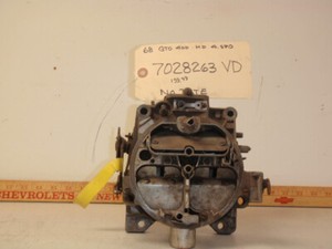 Ram-Air Ranch | eBay Stores