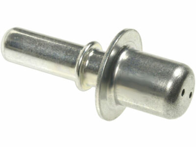 For 2007-2011 GMC Acadia PCV Valve Right SMP 77428BK 2008 2009 2010 PCV ...