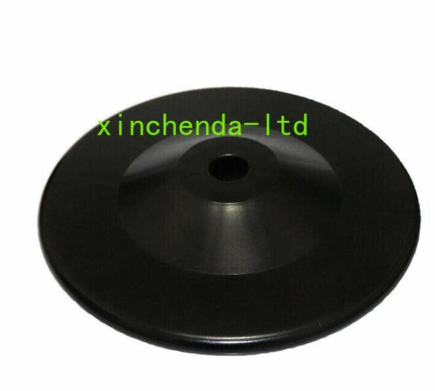 Tire Bead Lifter Disc / Helper for Rim Clamp Tire Changer Machine For ...