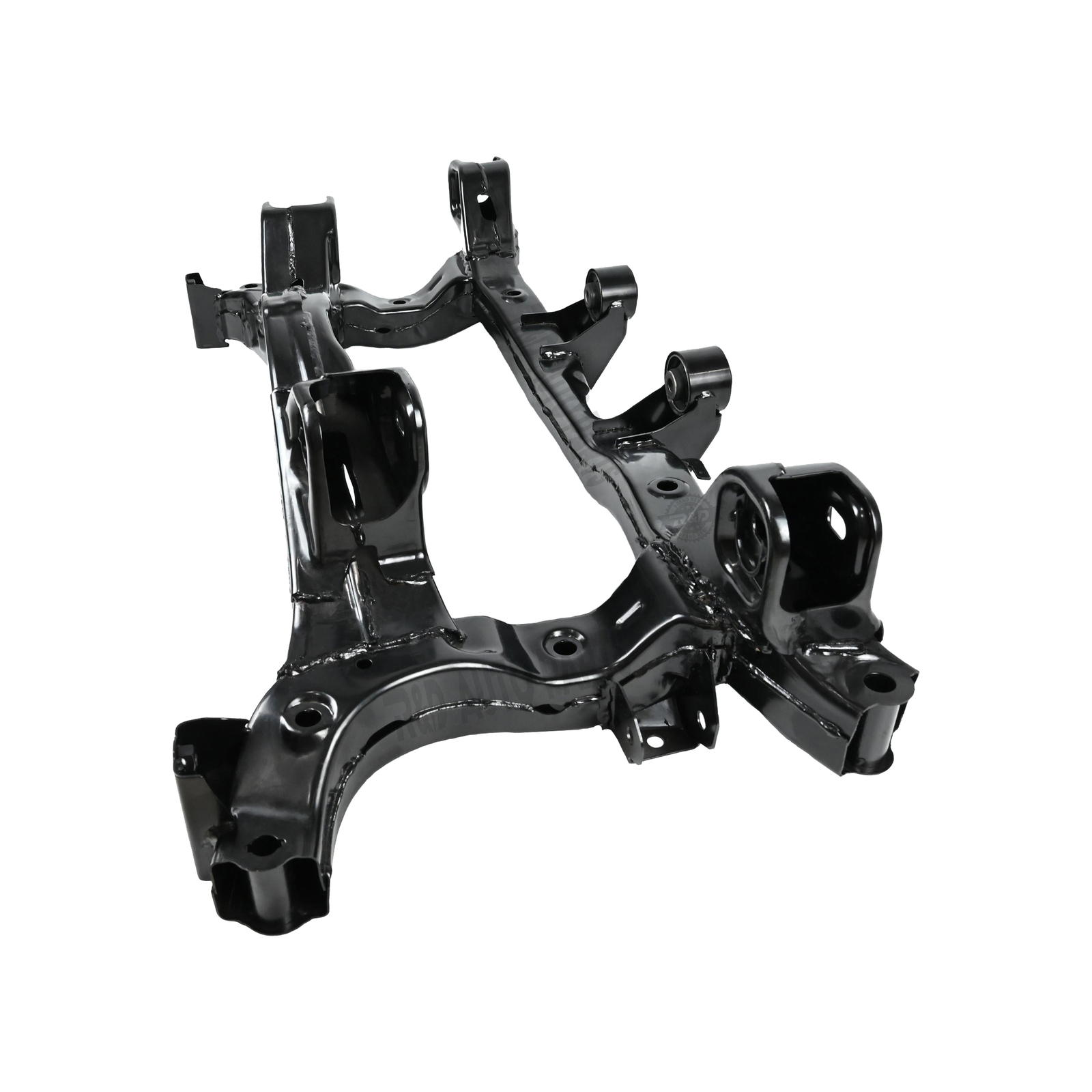 Rear Subframe Crossmember Engine For Hyundai Tucson Kia Sportage11-16 ...