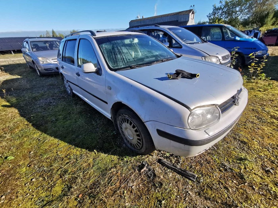 1J6827550E Trunk Luggage Shock Lift Cylinder, Gas Pressure Sprin ...