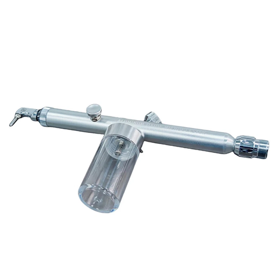 Dental Oxide Microblaster Alumina Air Prophy System Intraoral ...