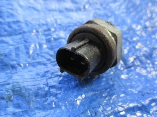 04-05 Acura TSX K24A2 ASU5 manual transmission reverse sensor 6 speed ...