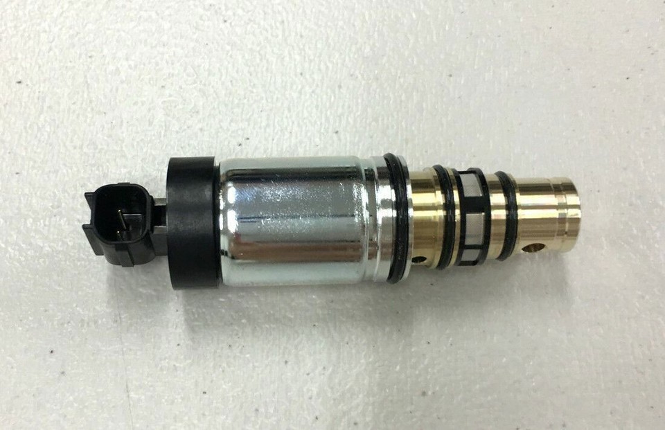 OEM New A/C Valve Control for Hyundai Kia 2009 - 2017 97674 2S000 | eBay