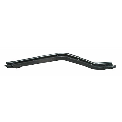 New Goodmark Rear Passenger Side Frame Rail Fits Camaro Firebird ...