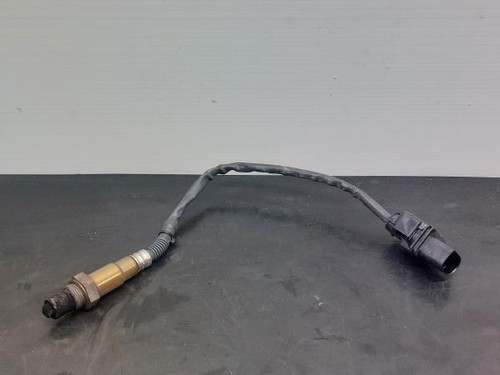 8R0906262 sonde lambda pour AUDI A5 SPORTBACK (8TA) 2.0 16V TDI (177 CV ...