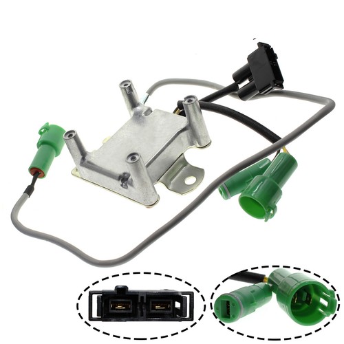 For Toyota Pickup Truck Hilux 4Runner 22R Igniter Assy Ignition Module ...