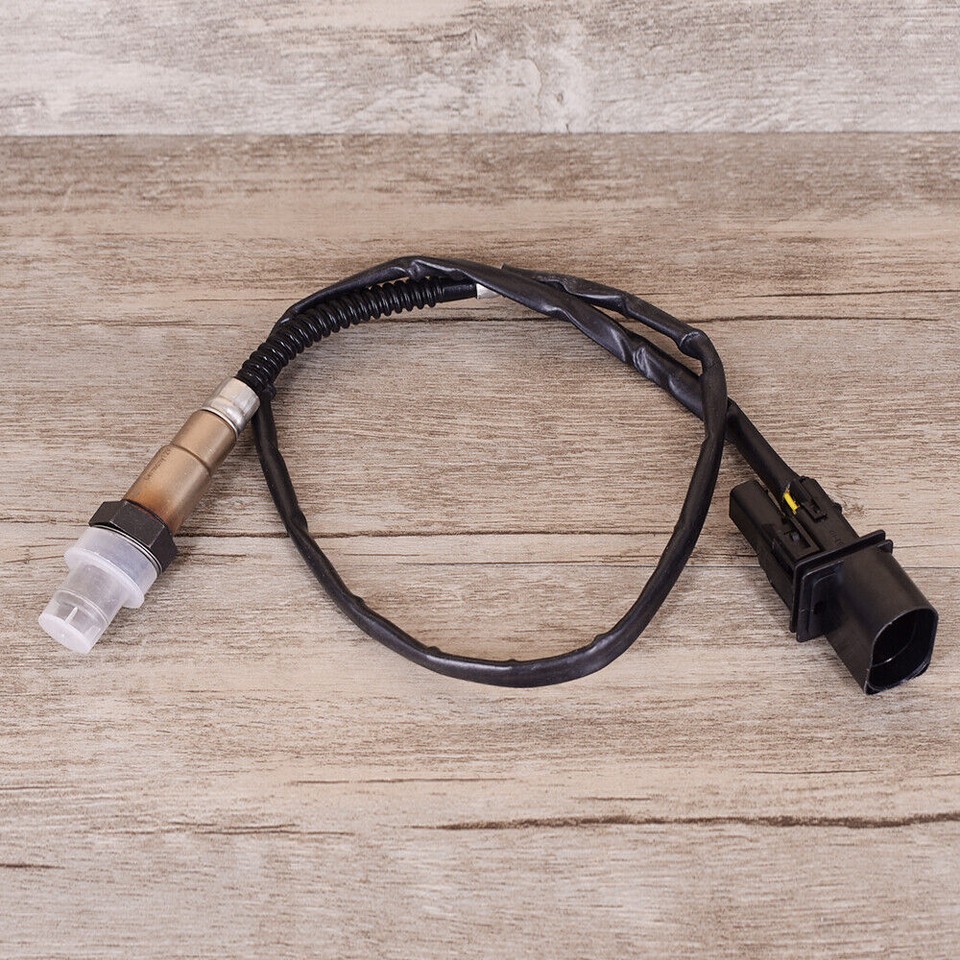 17014 Bosch LSU4.2 WideBand O2 Sensor AFR Upstream PLX VW Jetta Audi 1 ...