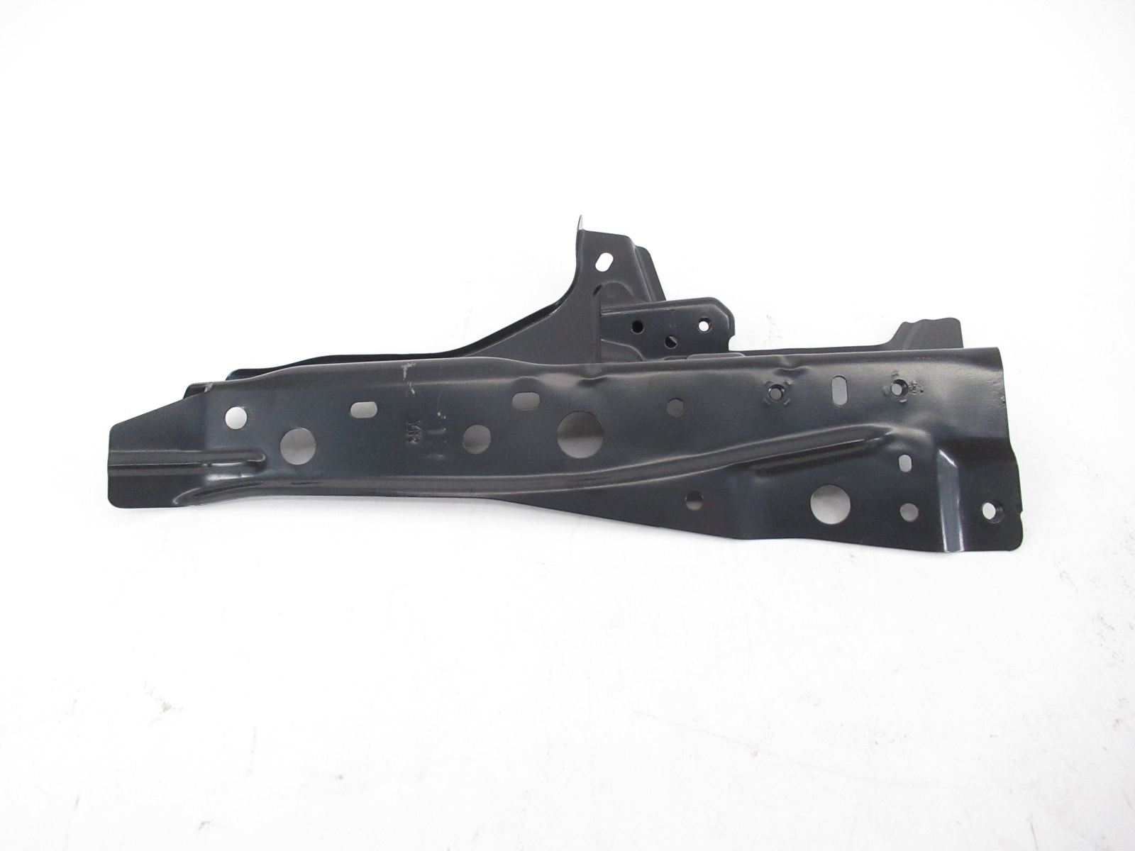 Genuine OEM Subaru 53029FJ0509P Passenger Side Radiator Support Panel ...