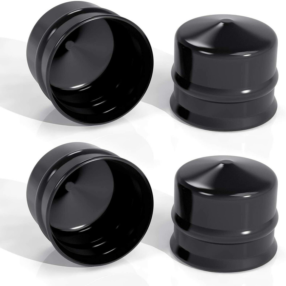 2Pack Lawn Tractor Axle Cap 532104757 Fits Craftsman Axle Hub Cap ...