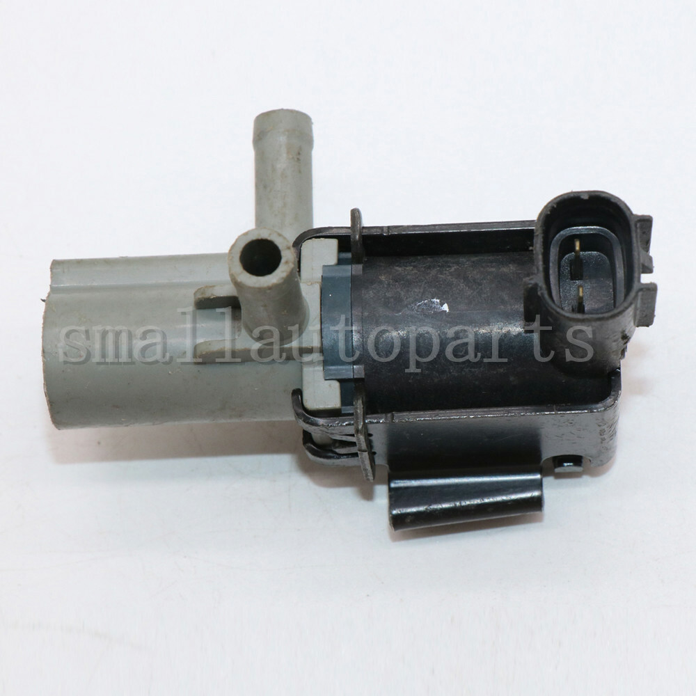 OEM Vacuum Switching Solenoid Valve 90910-12257 for Toyota Corolla ...