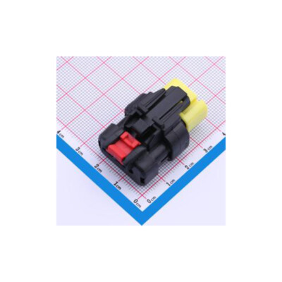 (1pcs)776429-3 | eBay