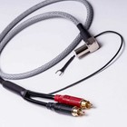 Linn Tonearm Cable | eBay UK