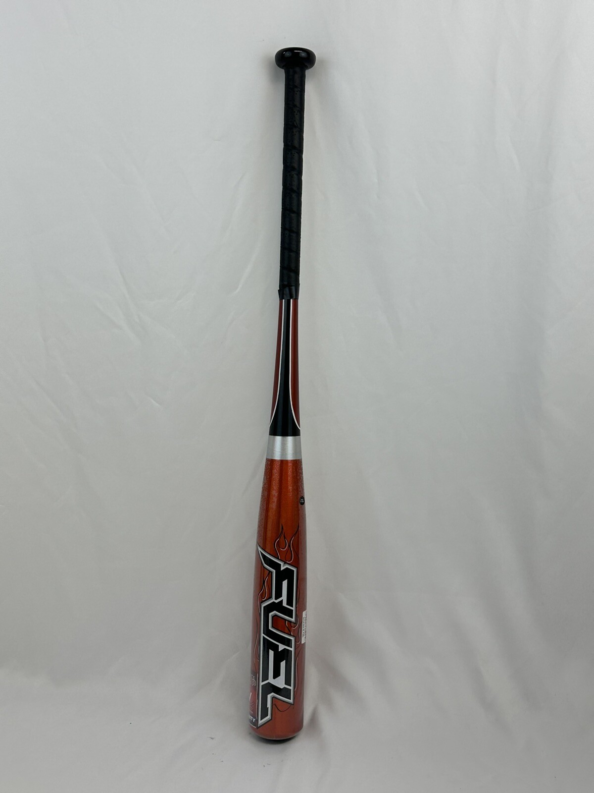 Rawlings Fuel Bat (SLFL5) 32", 27 oz. | eBay